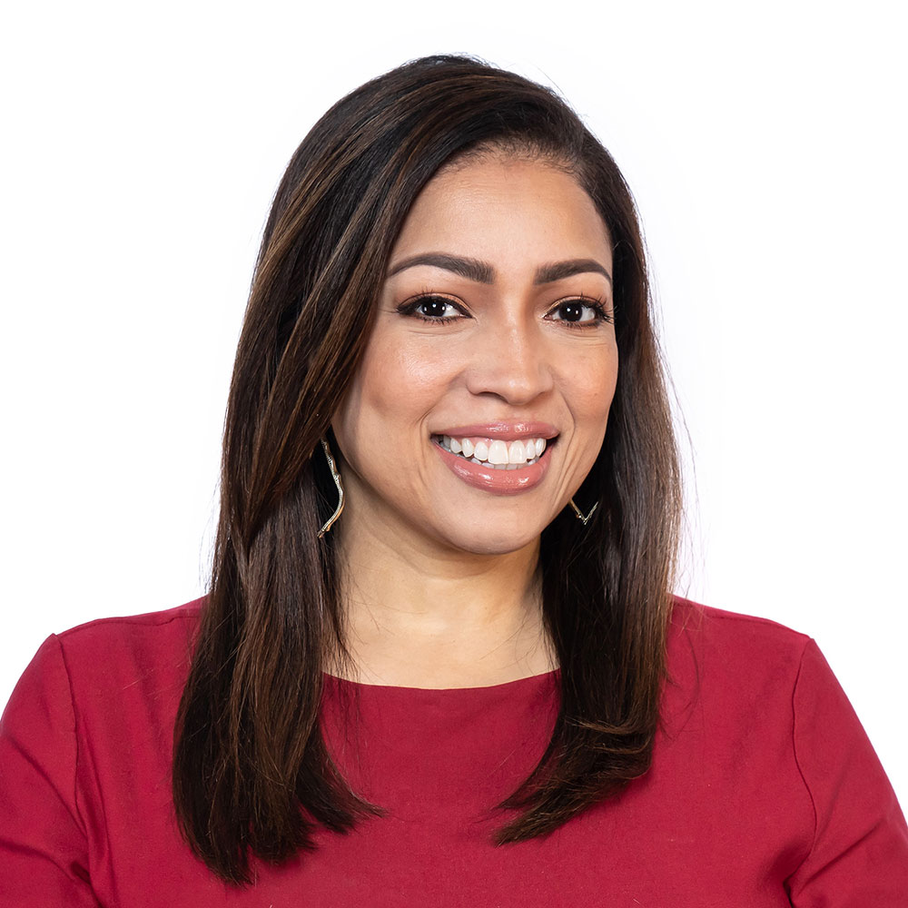 HBCU Night 2023 | Memphis Grizzlies | Memphis Grizzlies