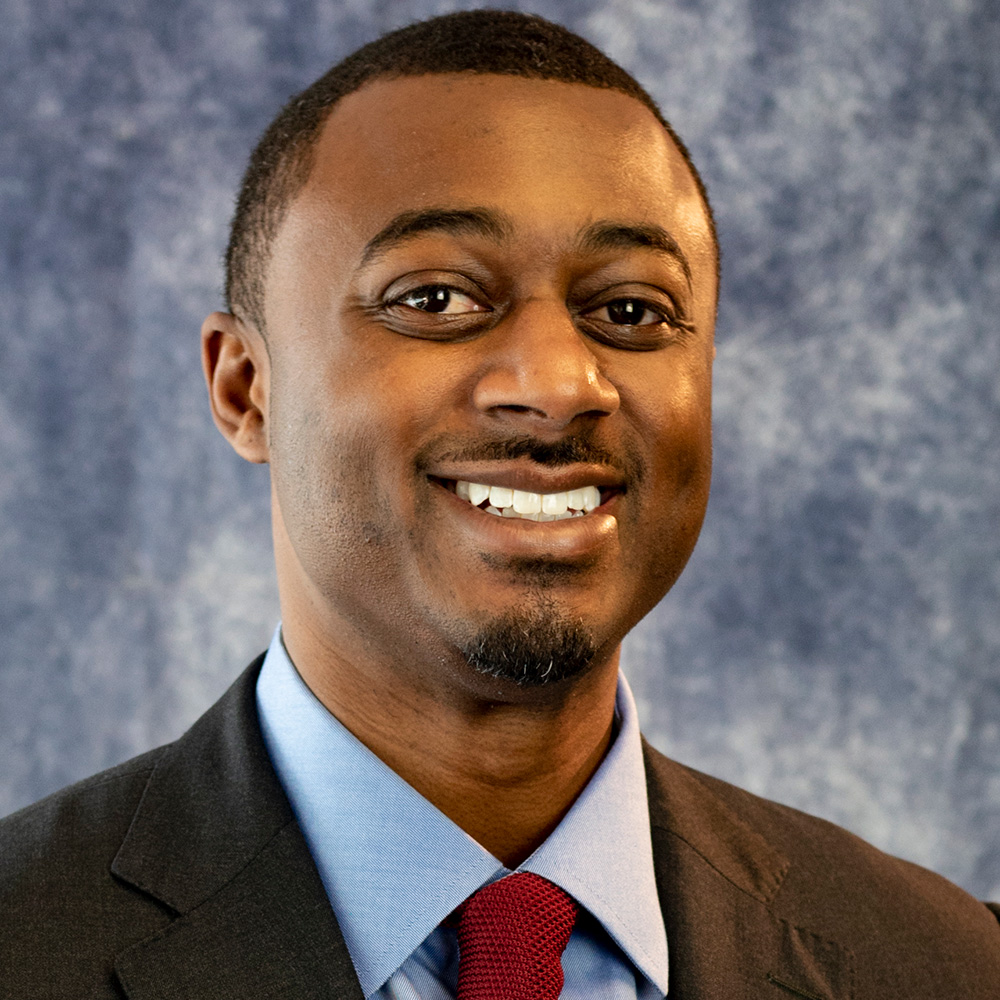 HBCU Night 2023 | Memphis Grizzlies | Memphis Grizzlies