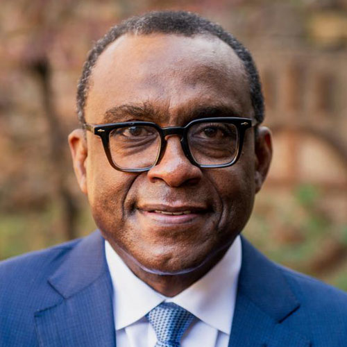 HBCU Night 2023 | Memphis Grizzlies | Memphis Grizzlies