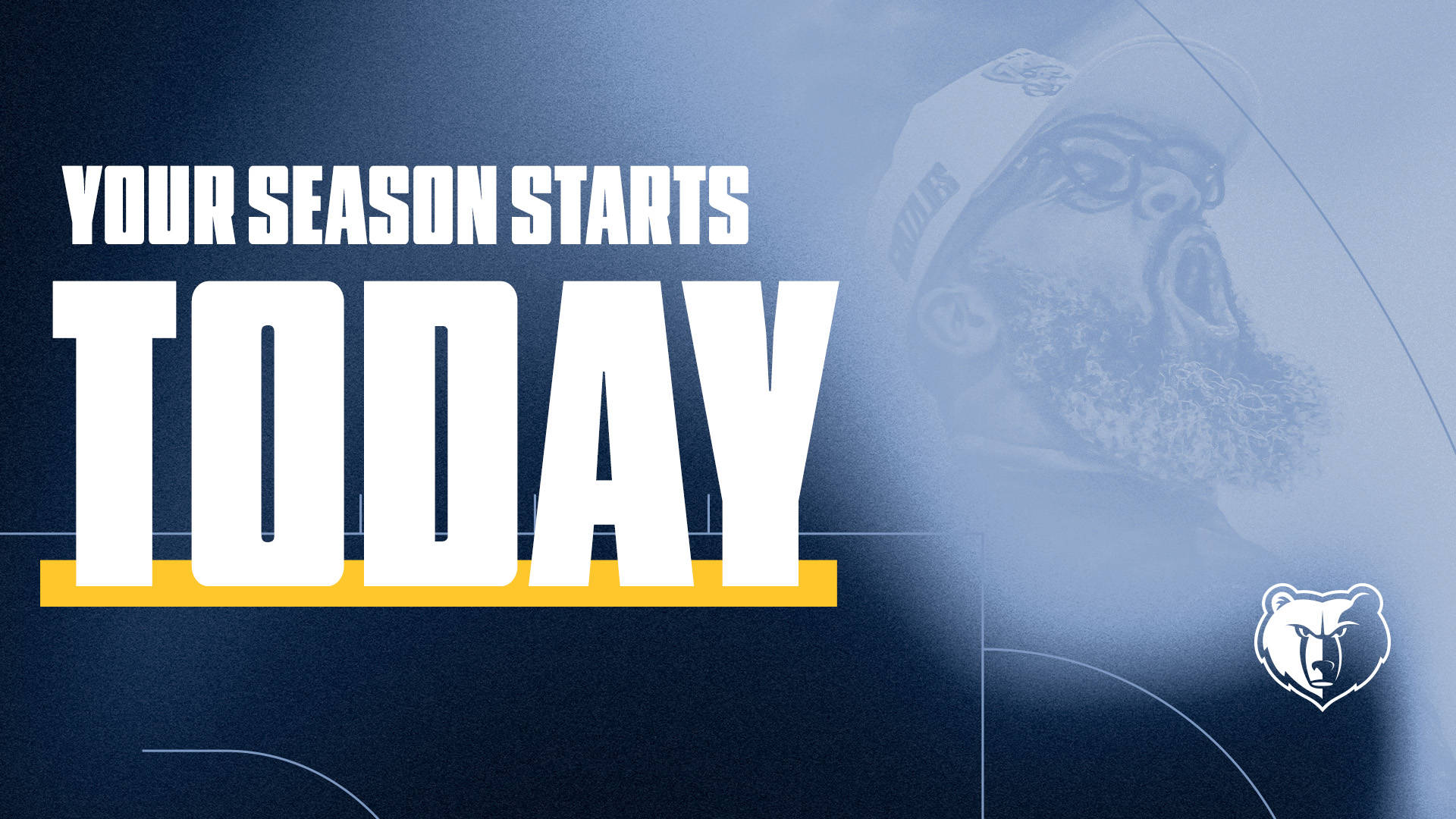 Draft Central | Memphis Grizzlies