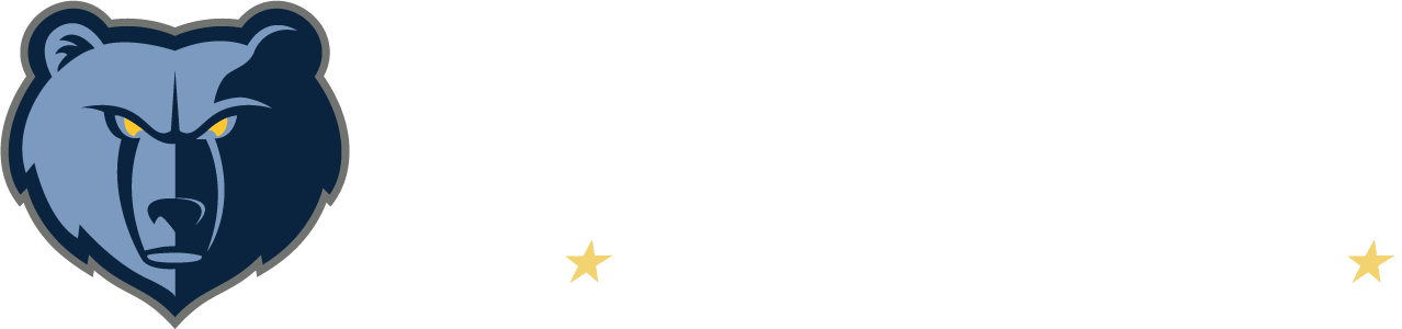 Draft Central | Memphis Grizzlies