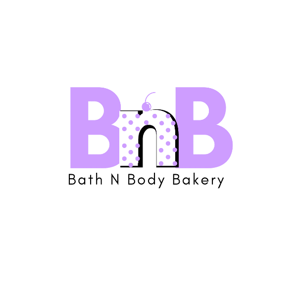 Grizz Shop Local | Memphis Grizzlies