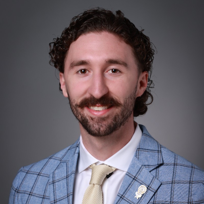 Grizzlies Group Outings | Memphis Grizzlies