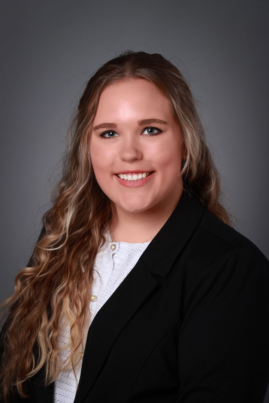 Grizzlies Group Outings | Memphis Grizzlies