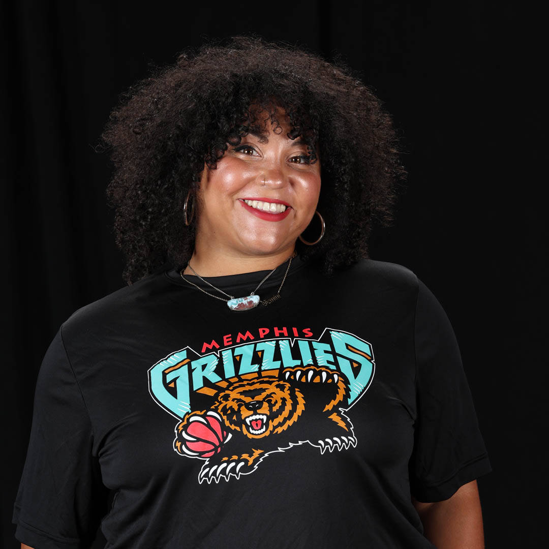 Claw Crew | Memphis Grizzlies
