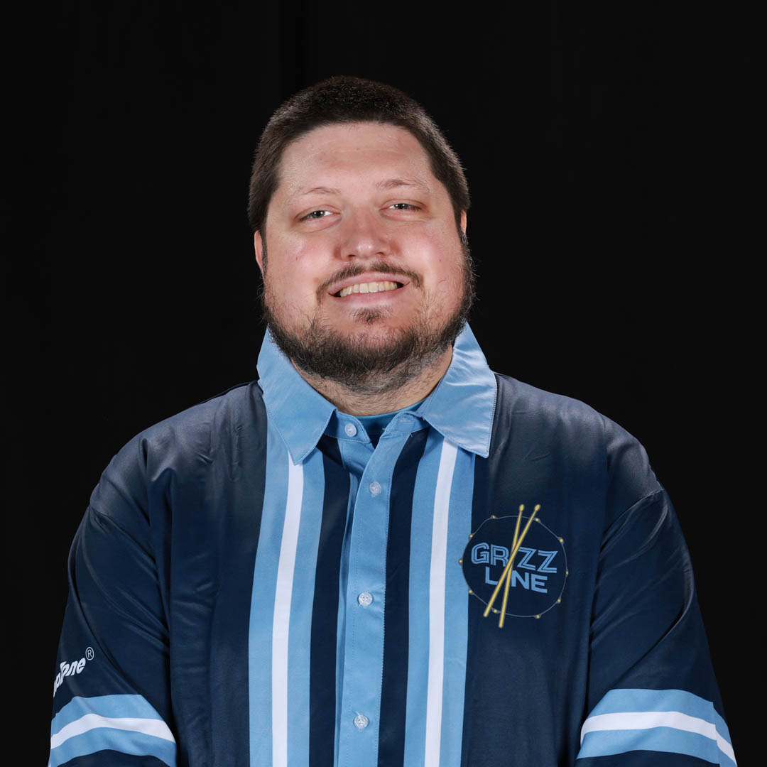 Grizzline | Memphis Grizzlies