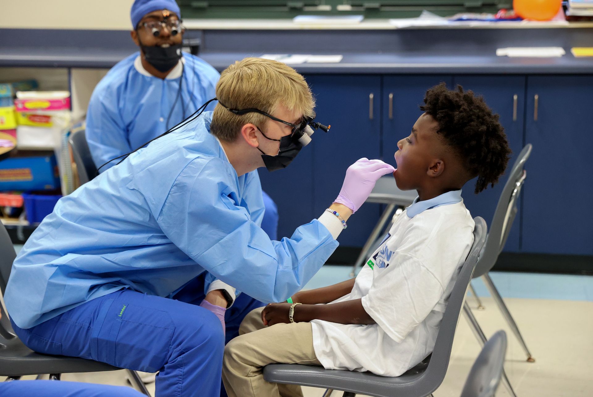 rePRESENT Every Day | Memphis Grizzlies